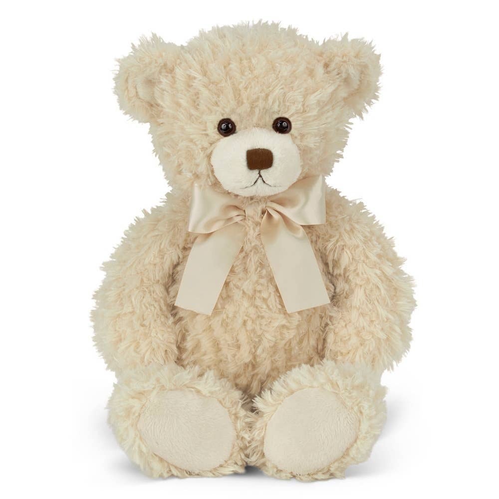 Brumby the Teddy Bear | Trophy Blooms